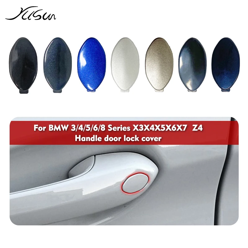 For BMW 3 5 Series X3 X4 X5 X6 X7 G20 G28 G30 G38 G05 G01 G02 G06 G07 ...