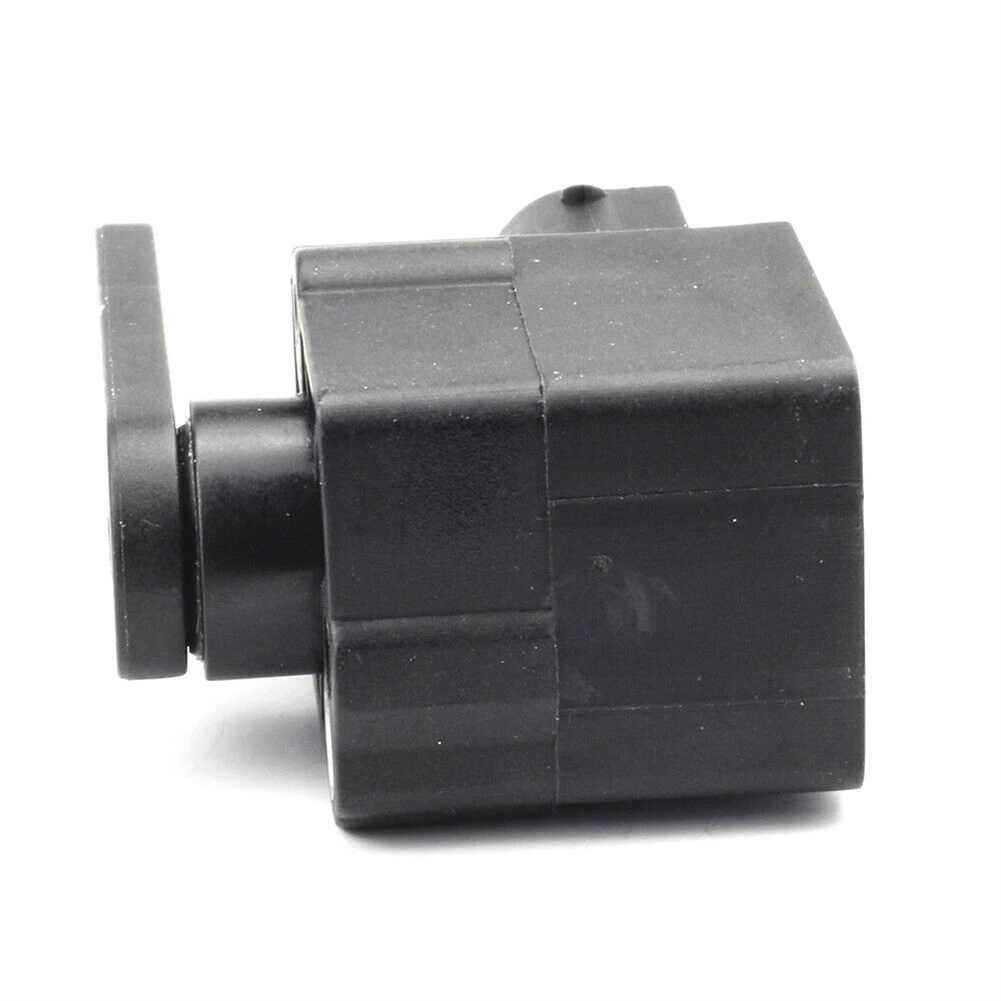 Suspension Height Level Sensor For Benz W220 W211 W203 W215 Direct ...