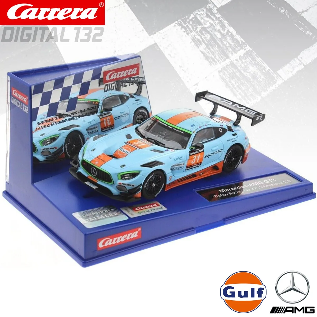 Store Home Products ChoiceDay Feedback