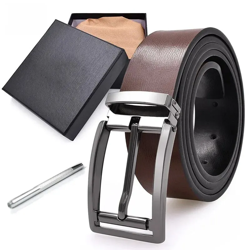 Store Home Products Summer Sale Feedback