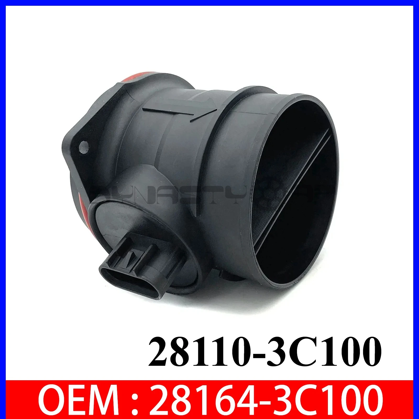 S4c5bfe35d70b4f829bdcb80967ce898bH.jpg