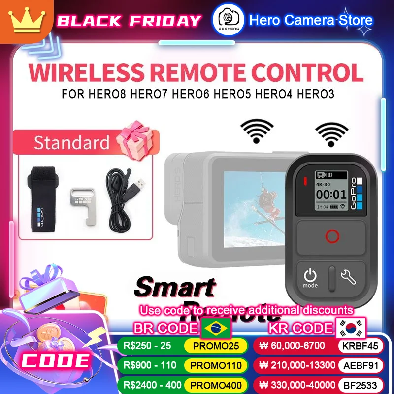 GoPro-Remote-Controls-for-HERO8-7-6-5-4-3-Black-action-cameras-Go-Pro-Original.jpg