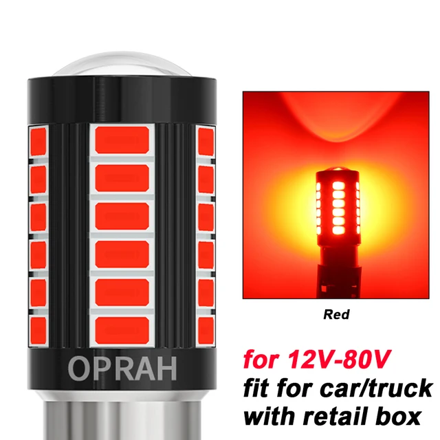 Store Home Products Anniversary Sale Feedback