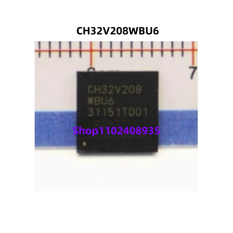 CH32V208WBU6-CH32V208-QFN68-100-New.jpg