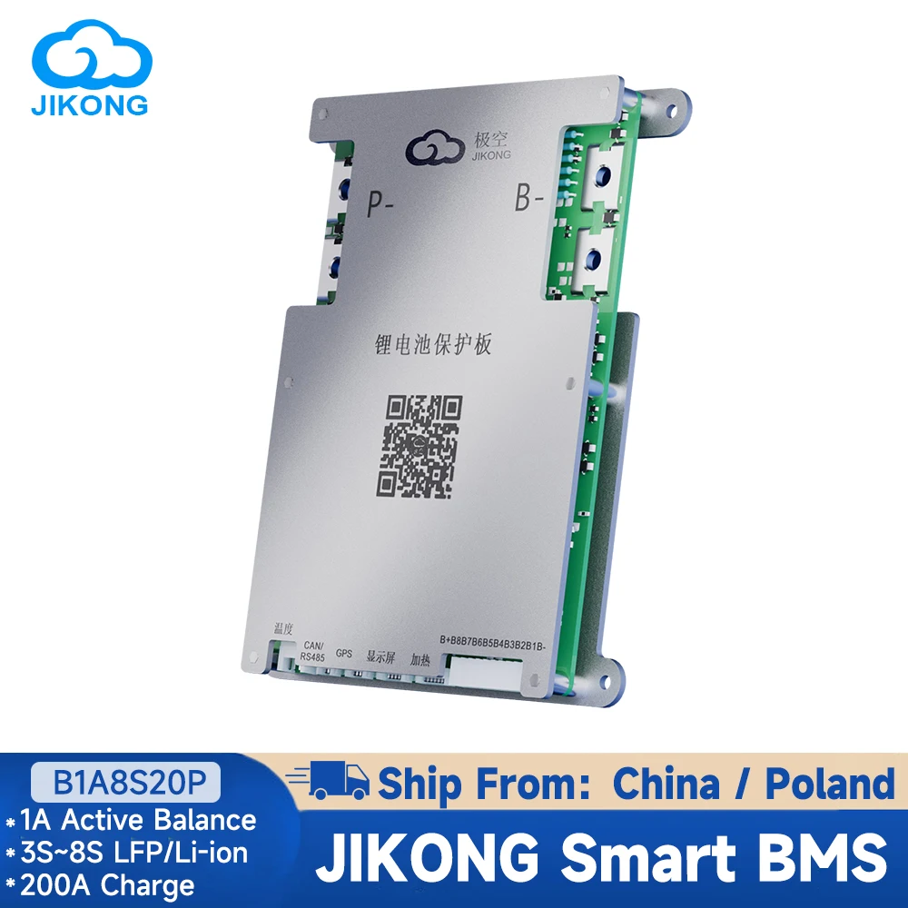 JIKONG-Smart-BMS-B1A8S20P-with-1A-Active-Balance-Heat-CAN-RS485-3S-8S-200A-LiFePo4-Li.jpg