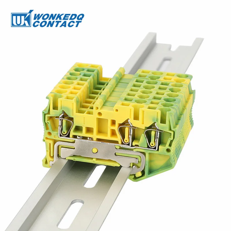 bestechen verlassen Umweltschützer pe elektrische leitung Streuen ...