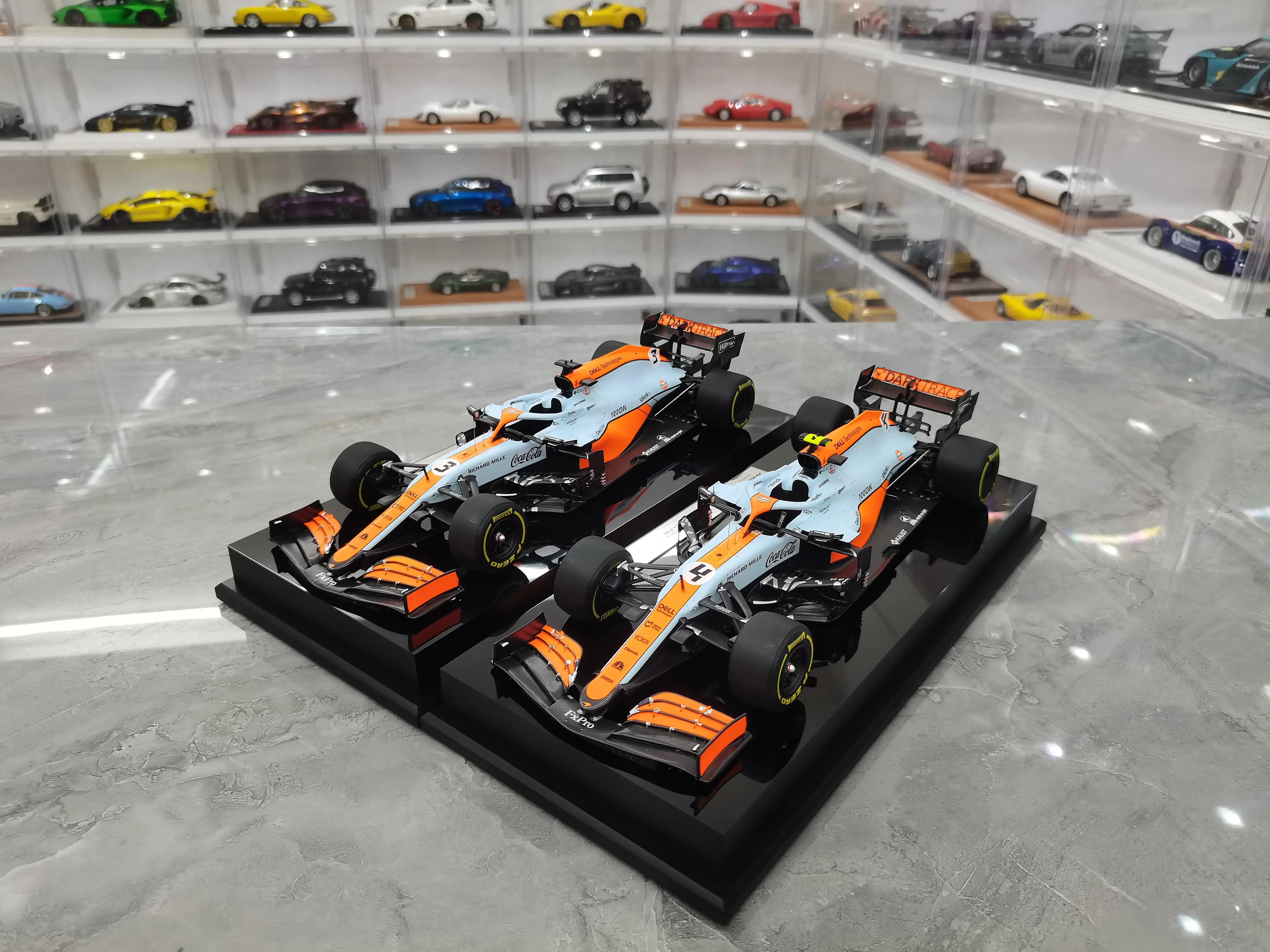 AMA-1-18-F1-2021-MCL35M-LANDO-NORRIS-Monaco-Grand-Prix-Simulated-Limited-Edition-Resin-Alloy.jpg