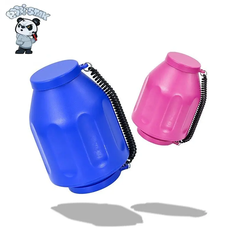 BORISTAK-Portable-Smoke-Air-Filter-Office-Car-Removal-Personal-Second ...