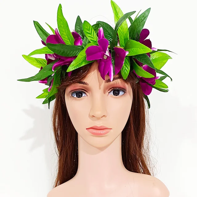 Store Home Products Anniversary Sale Feedback