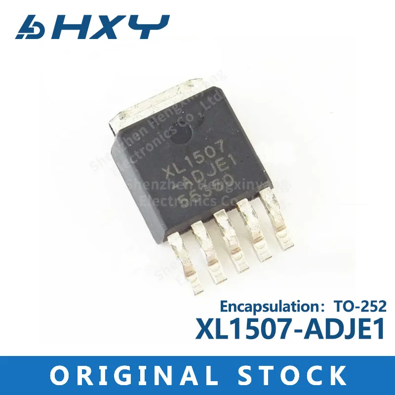 10PCS-XL1507-ADJE1-1507-ADJ-TO252-patch-step-down-DC-power-supply-chip.jpg