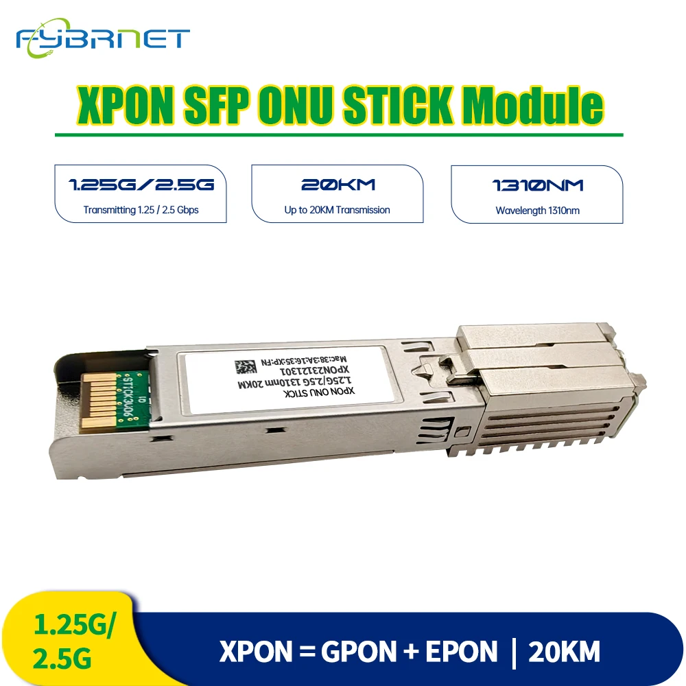 XPON-SFP-ONU-Stick-1-25G-2-5G-1310nm-1490nm-With-MAC-PPPoE-IPoE-HGU-SC.jpg