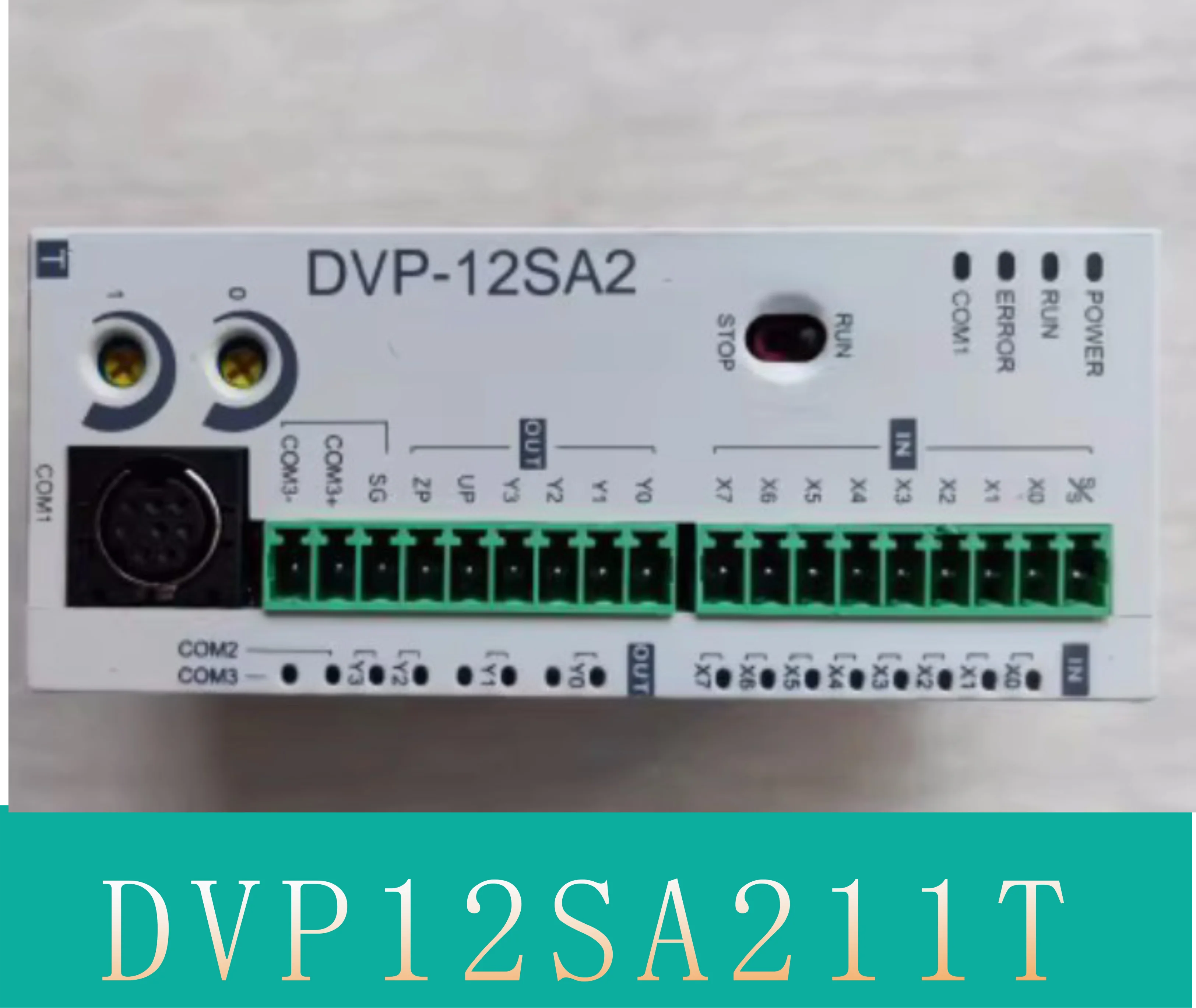 Controlador-program-vel-PLC-original-DVP12SA211T-Novo.png