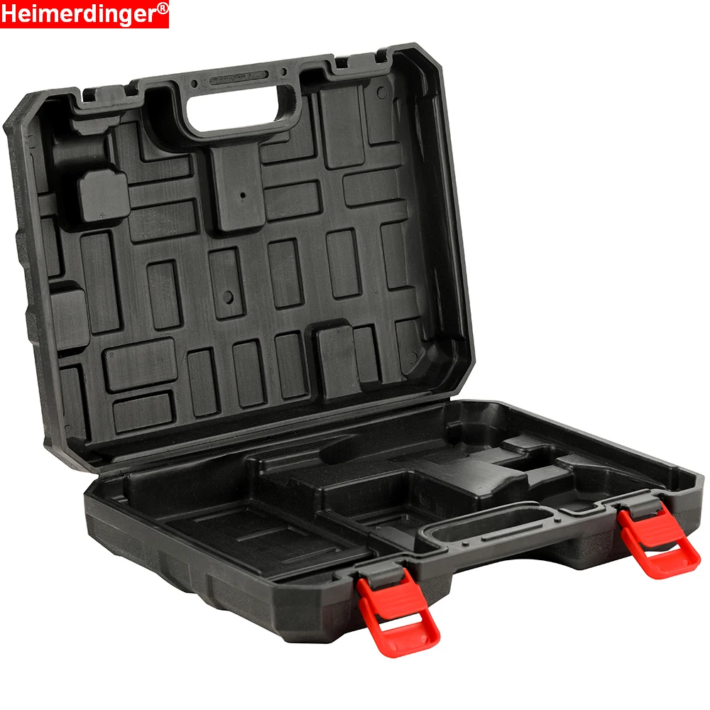 Blow-mold-case-plastic-case-for-heimerdinger-tool.jpg
