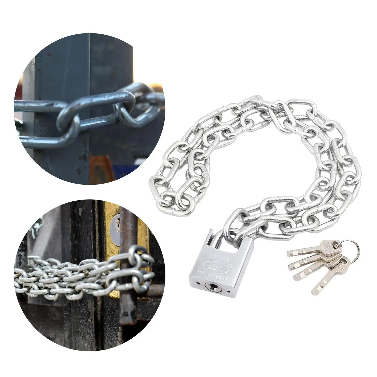 Thickened-Door-Lock-Chain-Sturdy-for-Garage-Road-Bike-Outdoor-Furniture.jpg