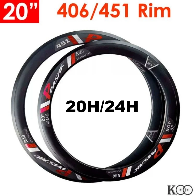20-406-451-Bike-Rim-20H-24H-Thicken-Folding-Bike-Rim-Aluminum-Alloy-V-Brake-CNC.jpg