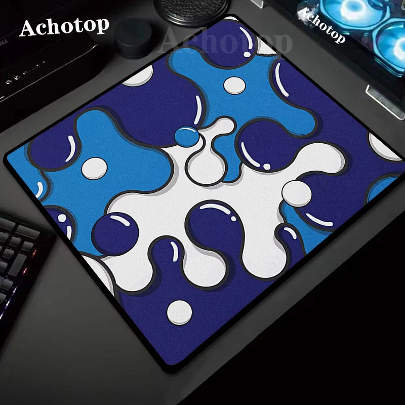 Control-Gamer-Mousepad-Strata-Liquid-Mouse-Pad-Premium-Mouse-Mat ...
