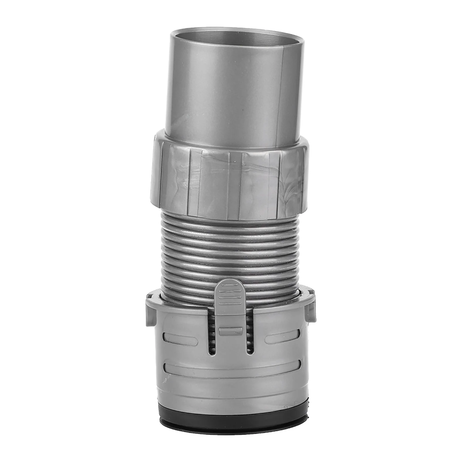 Small Vacuum Hose: The Hidden Essential for Tight Spaces and Precision ...