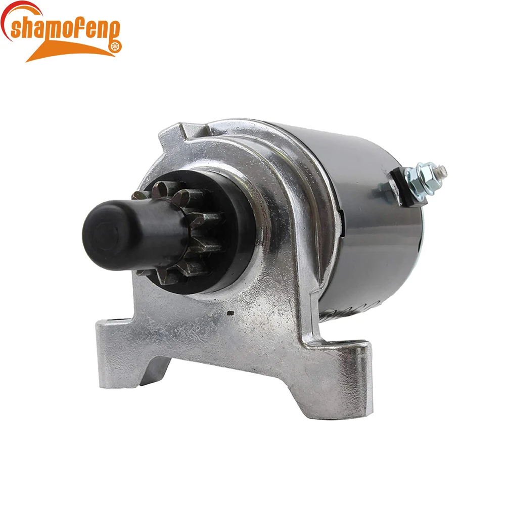 For-Tecumseh-12V-36914-37425-Heavy-Duty-5747-STC0023-Starter-motor.jpg