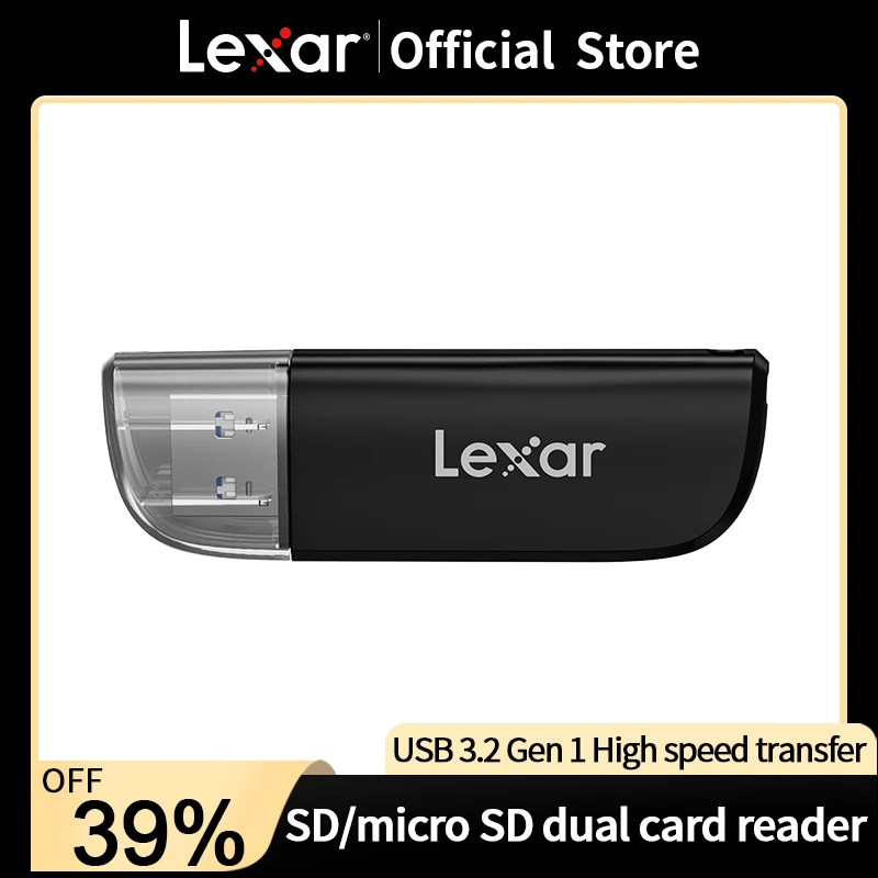 Lexar-Micro-sd-Card-Reader-2-in-1-Dual-Card-Slot-USB3-2-Gen1-High-Speed.jpg