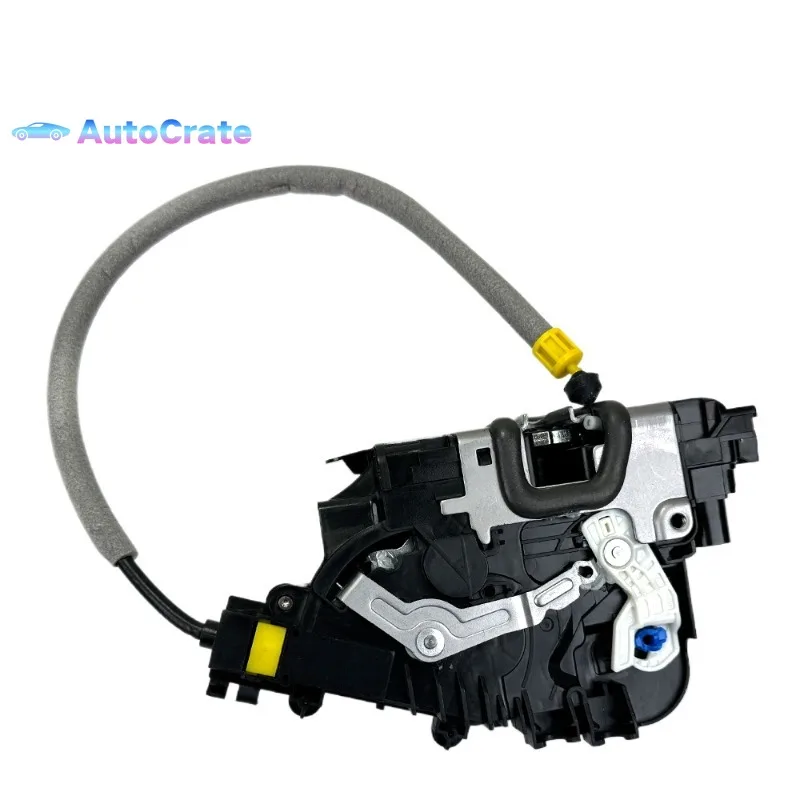 0997209300 Door Lock Front Left for Mercedes Benz W205W213X253 ...