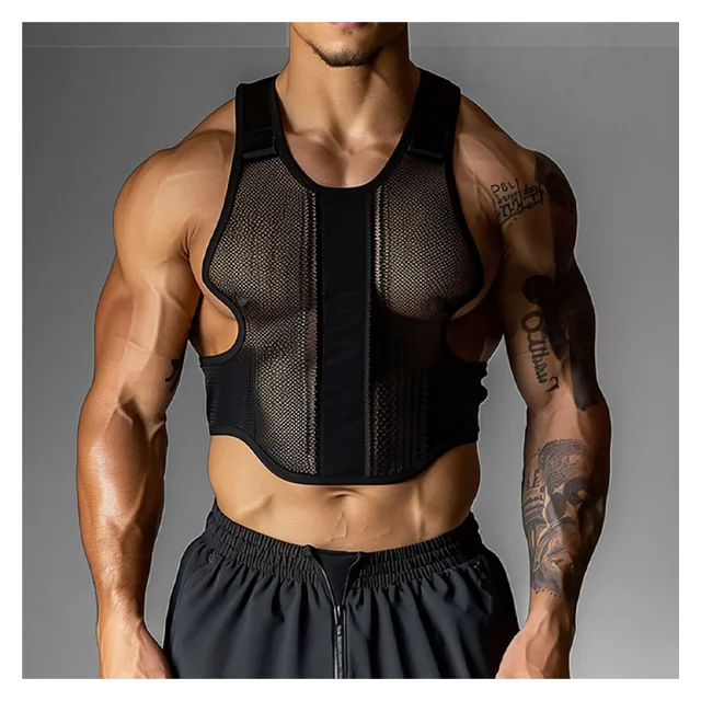 Store Home Products Summer Sale Feedback