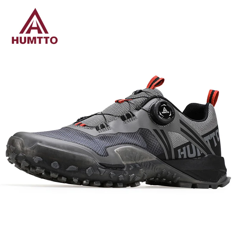 HUMTTO-Brand-Men-Shoes-Breathable-Summer-Running-Casual-Sneaker-for-Man ...