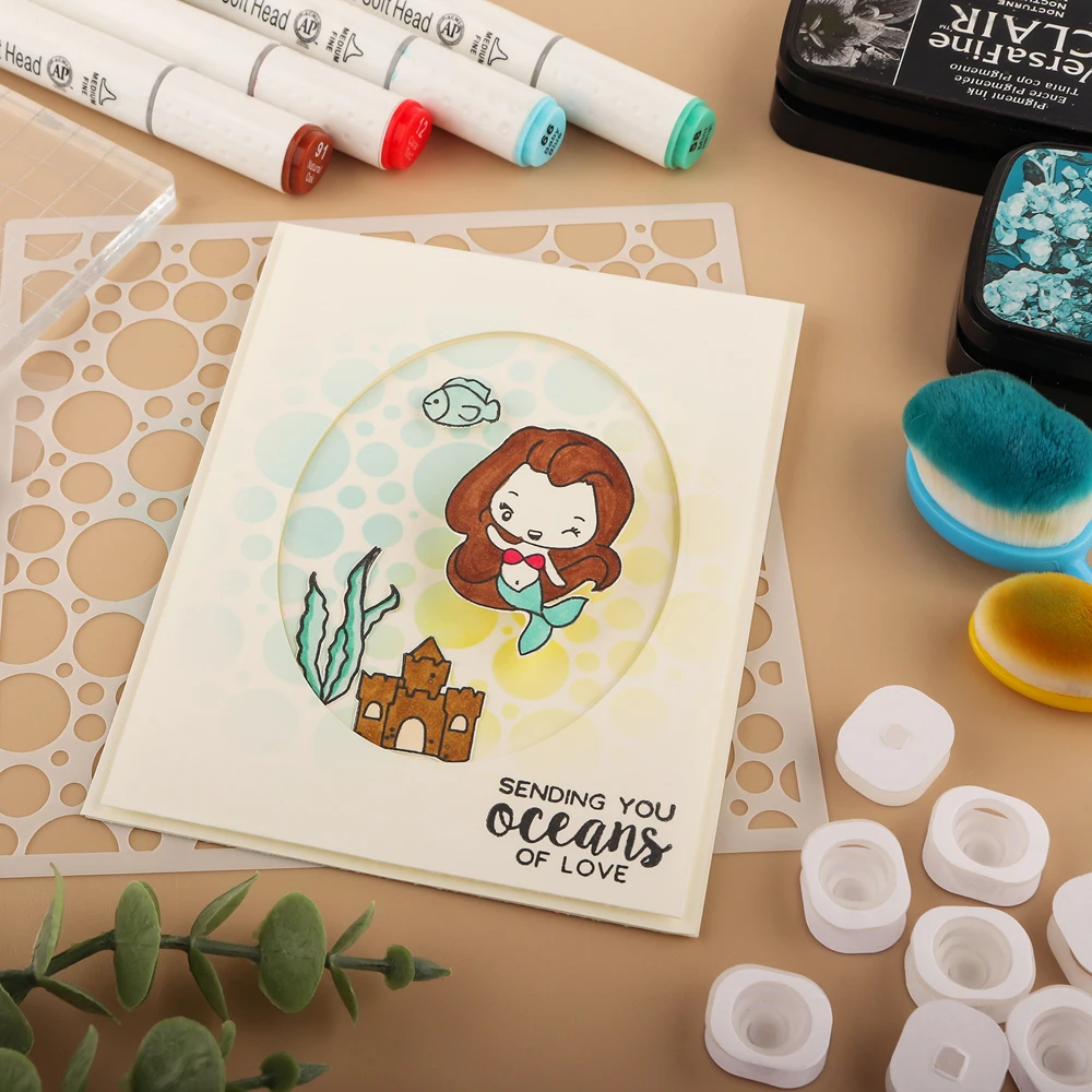 30pcs-set-Mini-Action-Wobbles-Self-Adhesive-Springs-Small-Wobblers ...