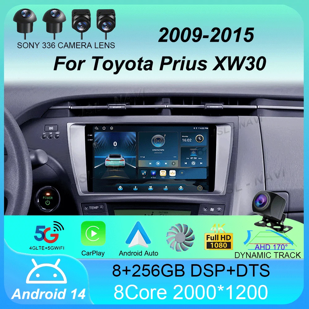S4c60392725bb4070a43d84ae4849cd4eM.png
