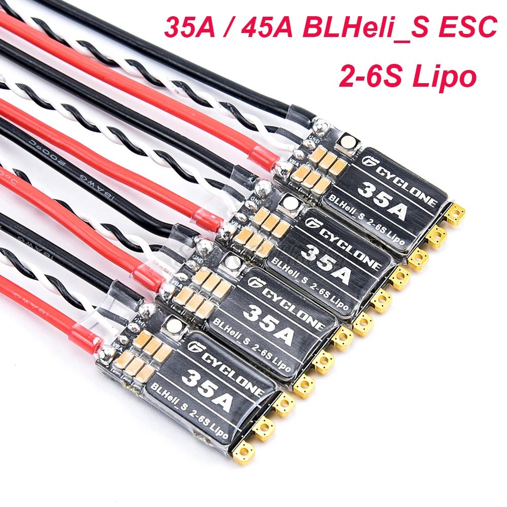 1-2-4PCS-Cyclone-35A-45A-BLHeli-S-ESC-Support-2-6S-Power-Supply-DShot150-300.jpg