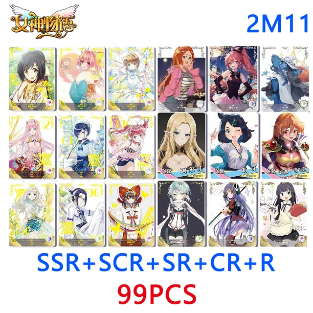 Store Home Products Anniversary Sale Feedback