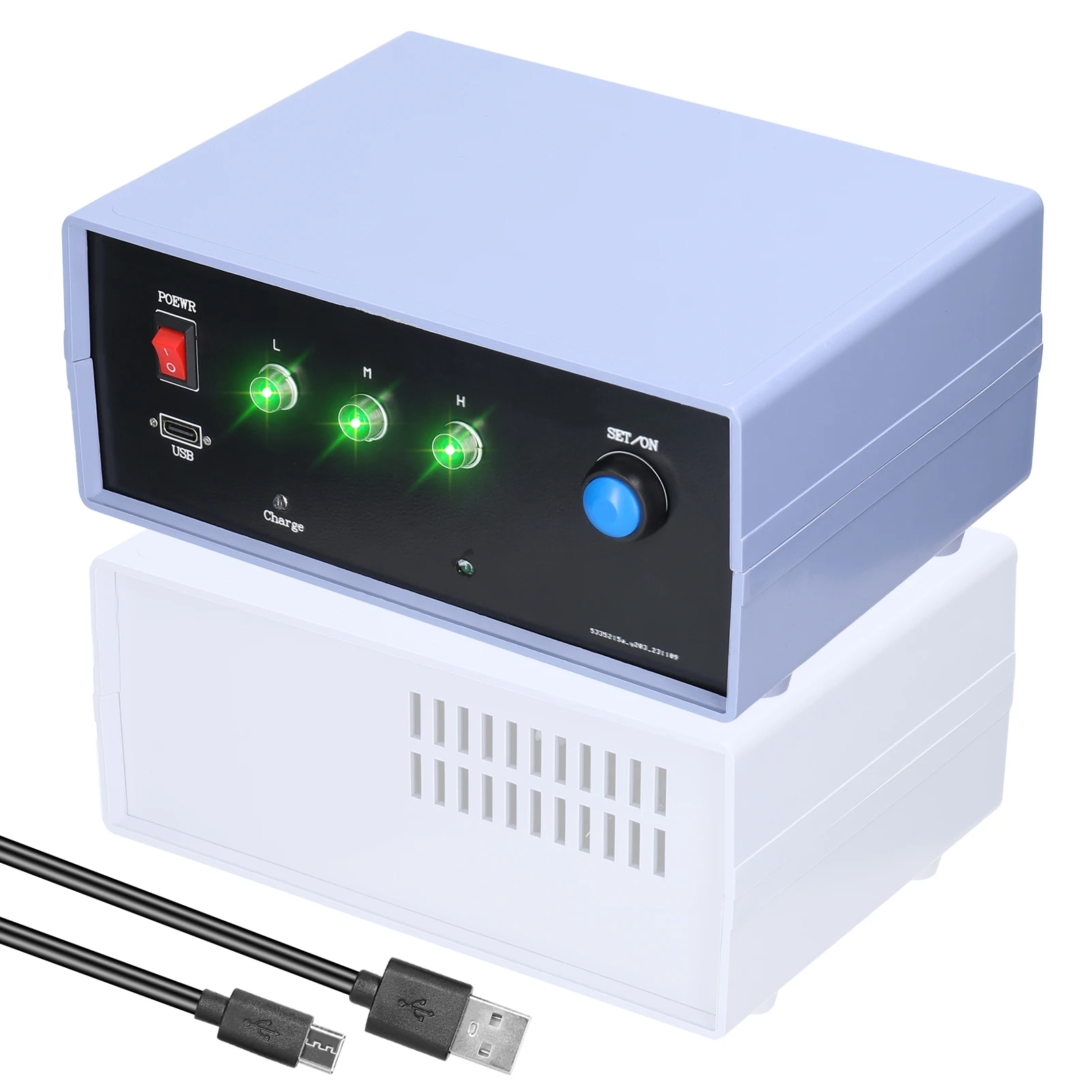 5W-High-Power-Schumann-Waves-Generator-Sound-Improving-Intelligentize ...