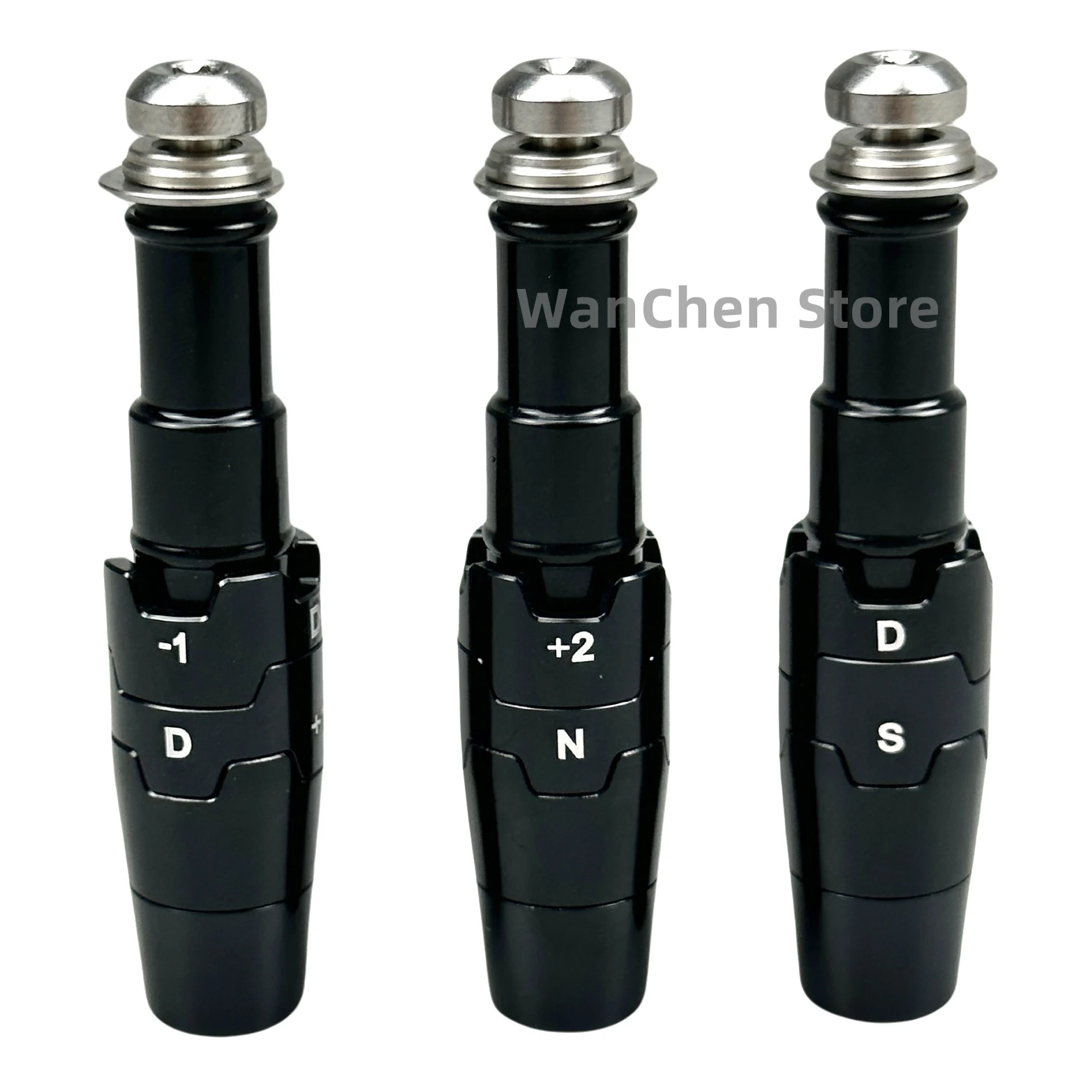 Golf-Shaft-Sleeve-Adapter-fit-for-Callaway-815-816-Mavrik-GBB-EPIC-MAX ...