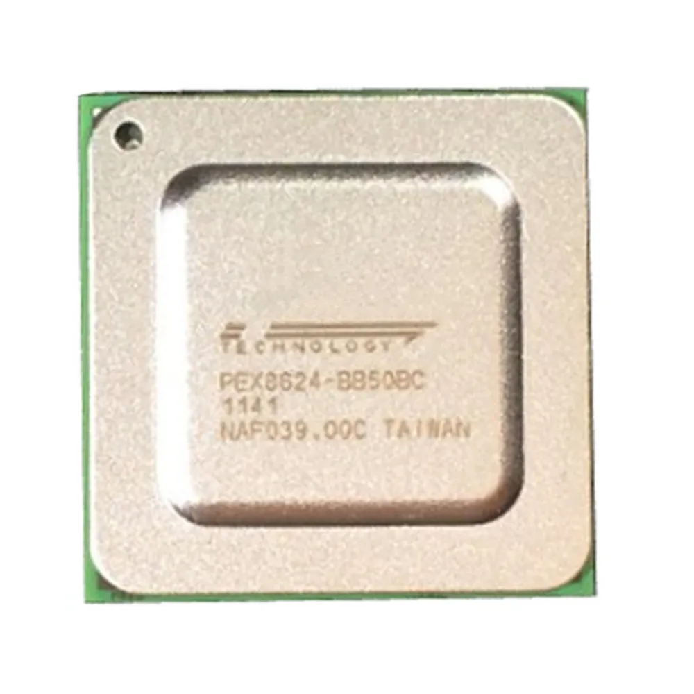 PEX8624-AA50BC-F-PEX8624-BB50BC-F-PEX8624-BB50RBC-F-PEX8624-BB50RBC-G ...