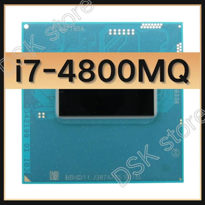 Core-i7-4800MQ-i7-4800MQ-SR15L-2-7-GHz-Quad-Core-Eight-Thread-CPU ...