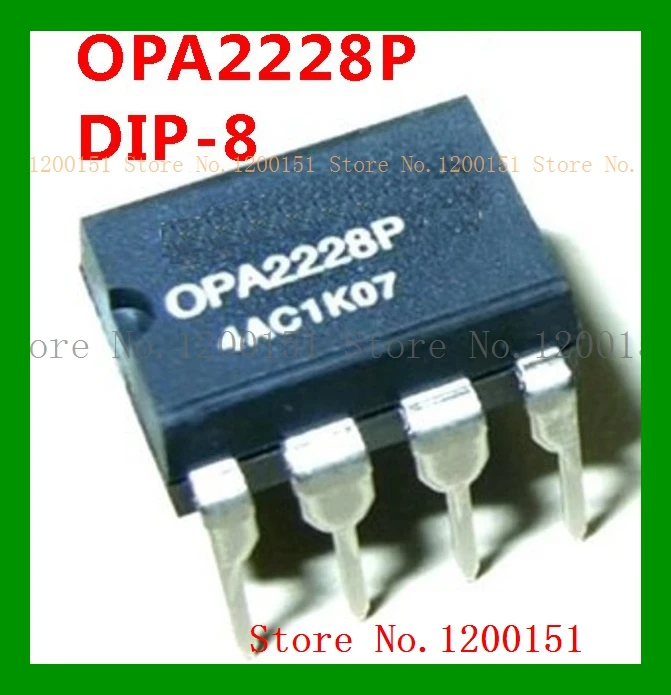 2-OPA2228P-OPA2228-DIP8.jpg
