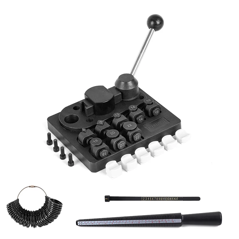 Multi-function-Handtool-Small-Ring-Bending-Press-Brake-Machine-Mini ...