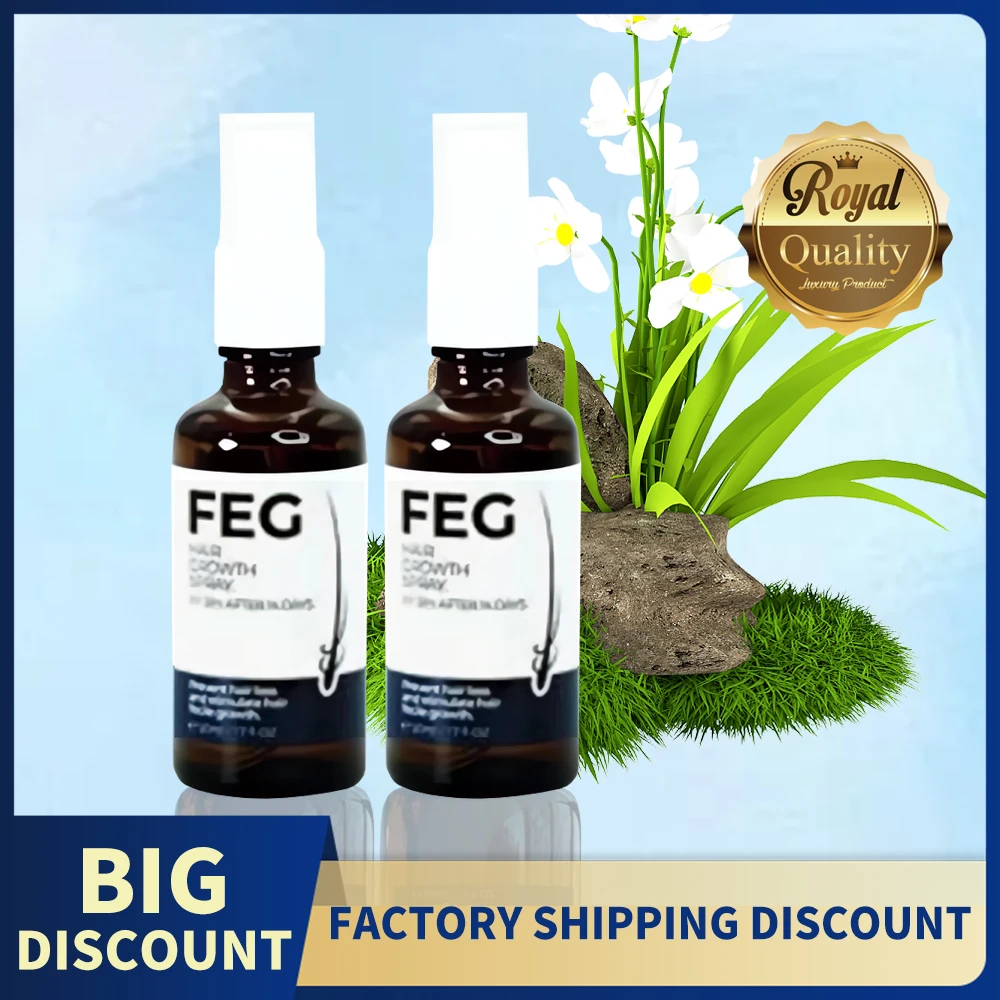 2-Pcs-Boost-hair-growth-and-vitality-with-our-popular-FEG-hair-Nourishing-Liquid-Spray-50ml.jpg