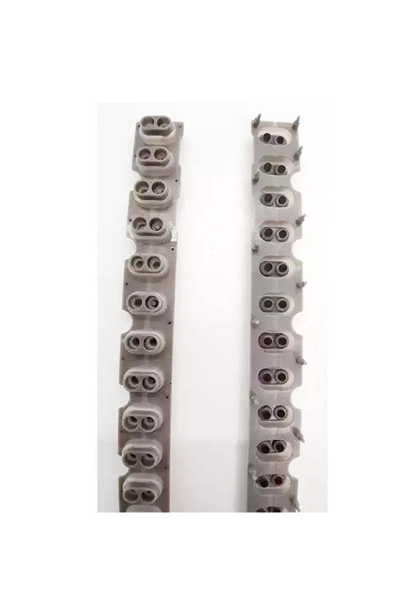 For-Casio-Privia-PX-300-310-PX-200-400R-PX-410R-575R-700R-P20RP-PX-800.jpg