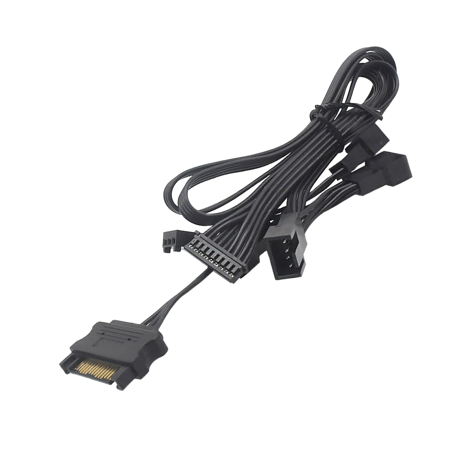Nzxt Kraken X62 Cable | Connector Cable | Nzxt Kraken X61 | Nzxt Cable ...