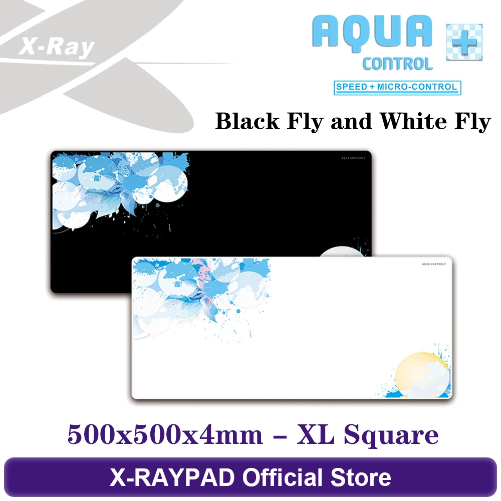 X-Raypad-Aqua-Control-Plus-Mouse-Pads-Preto-ou-Branco-Jogo-Fly-500x500x4mm-AC.jpg