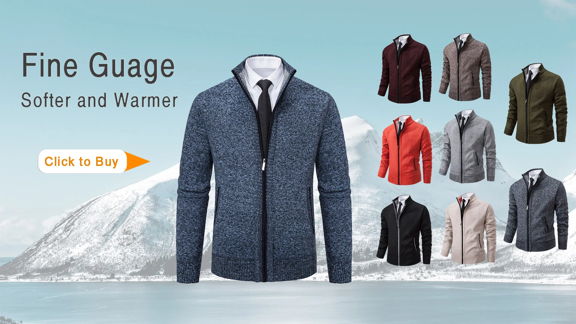 S-W-G Menswear Original Manufacturer Official Store - Amazing products ...