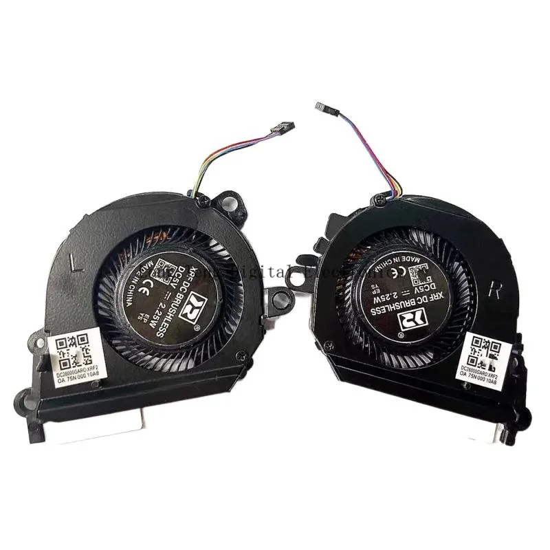 New-For-HP-hp13-Spectre-X360-13-AP-13t-ae000-TPN-Q199-Pair-of-fans.jpg