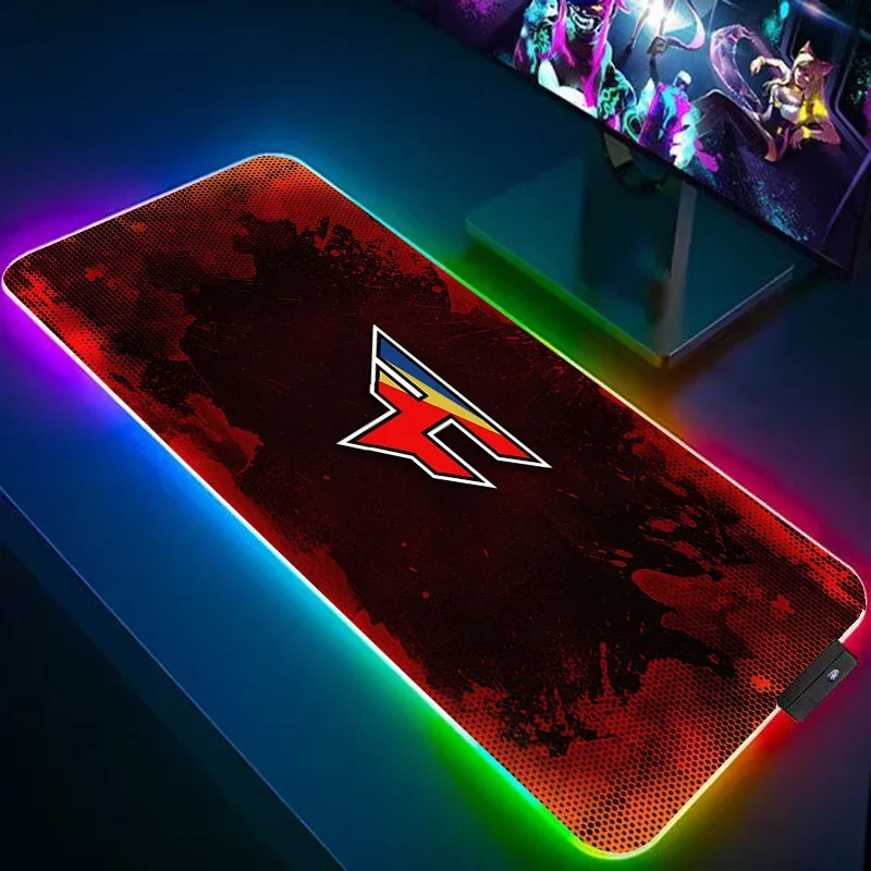 Alfombrilla-de-rat-n-grande-900x400-f-faze-Clan-accesorios-para-juegos ...
