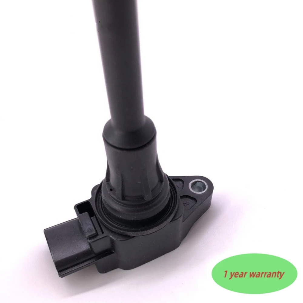 6PC-Ignition-Coils-High-quality-22448-1HC0A-22448-JA10C-22448-AE000 ...