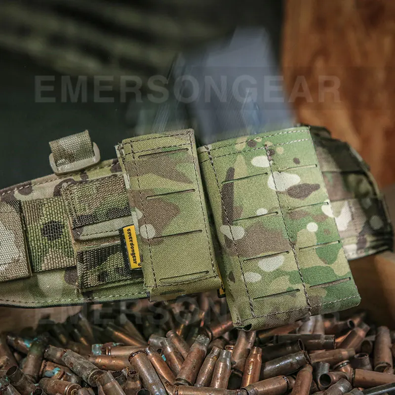 Emersongear-Tactical-LCS-Pistol-Magazine-Pouch-9mm-556mm-762mm-Rifle ...