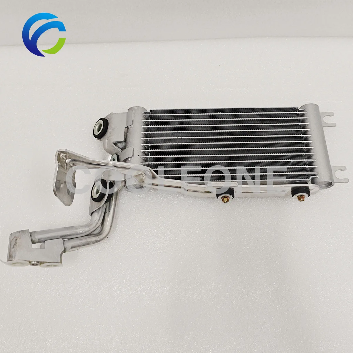 Oil Cooler for BMW E90 LCI E91 E92 E93 335i M3 E84 X1 N55 S65 ...