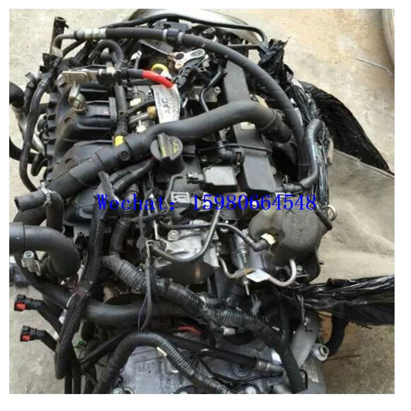 Auto-2-5-3-2-V6-engine-for-ROEWE-750-land-rover-defender-Freelander.jpg