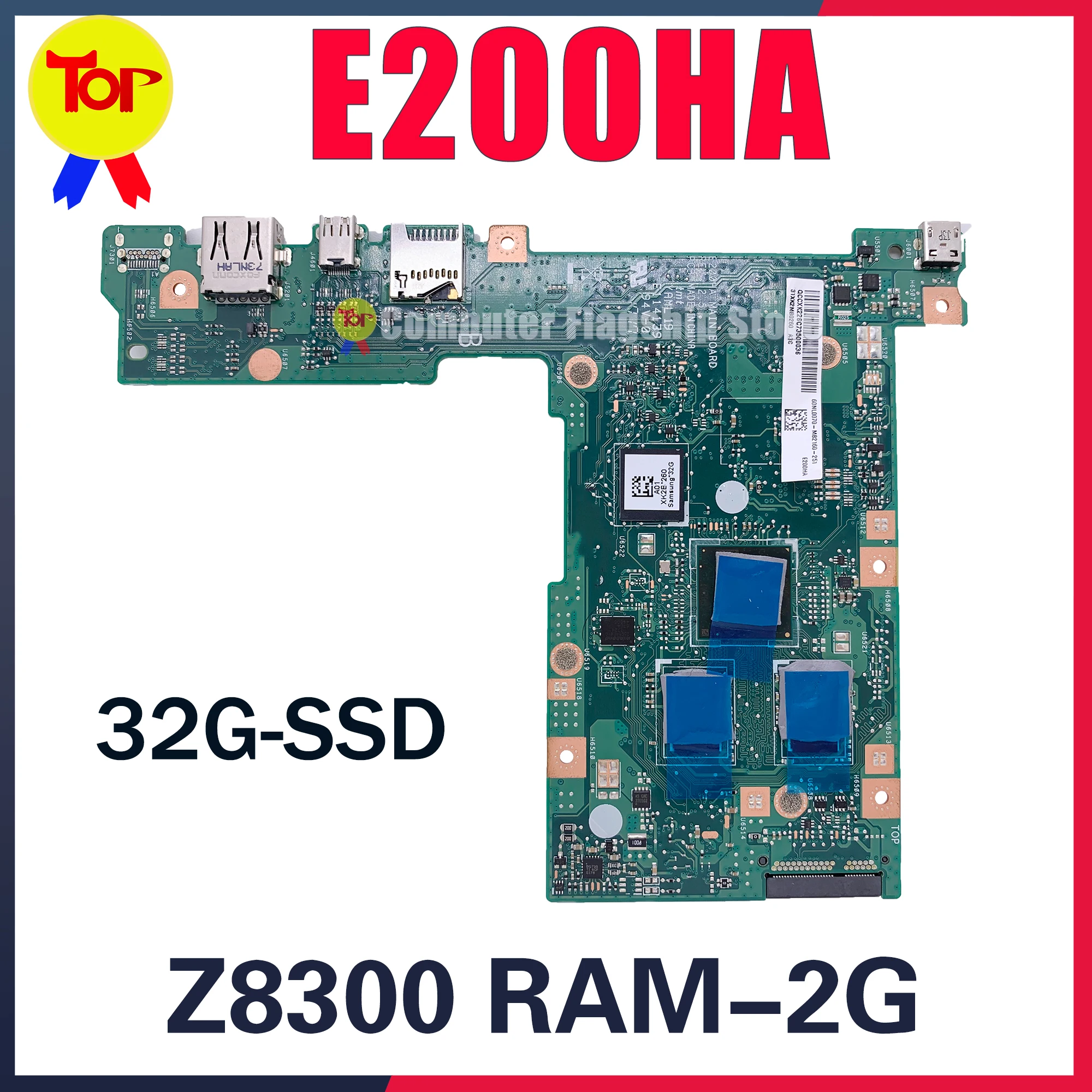 Keefu-asus-e200h-e200-z8300-cpu-2g-32g-64g-128g-100.jpg