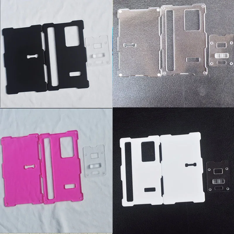 Educational-supplies-DIY-Tablet-stand-doors-door-panels-for-Centaurus ...