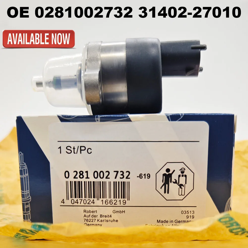 V-lvula-de-Control-del-regulador-de-presi-n-Common-Rail-0281002732 ...